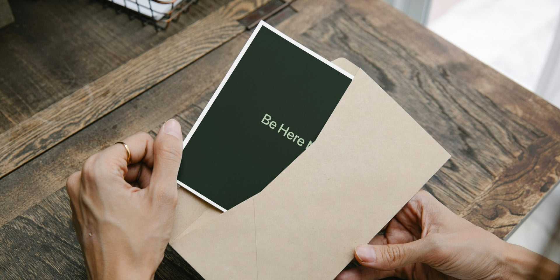 Offgrid Mindful Cabins